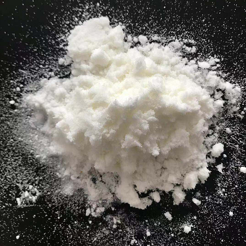 [BÁN] Hóa chất NaNO2 - Sodium Nitrite, Đức, 25kg/bao.